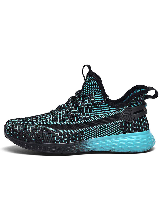 Techwear Running Shoes | OFF-WRLD TECHWEAR