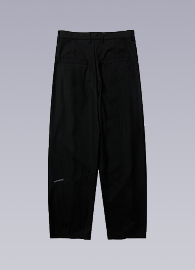 Catsstac Pants | OFF-WRLD TECHWEAR