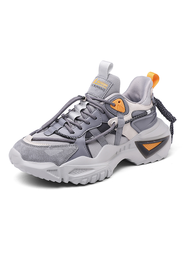 Urban Techwear Shoes | OFF-WRLD Techwear