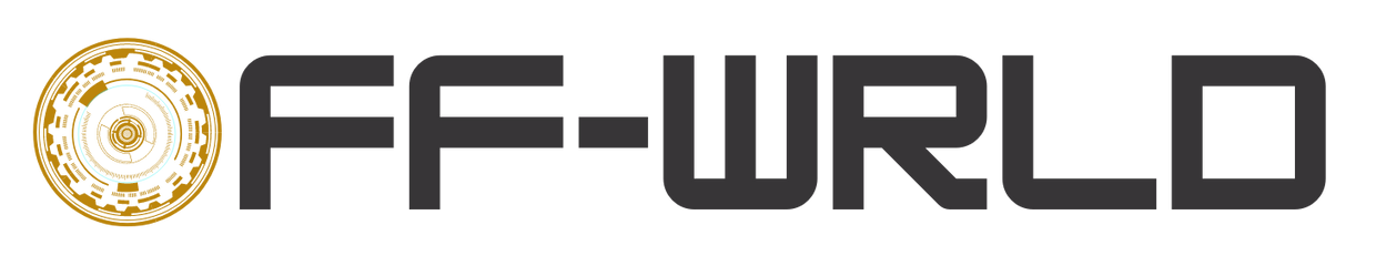 Demon Slayer Sword Umbrella | OFF-WRLD TECHWEAR