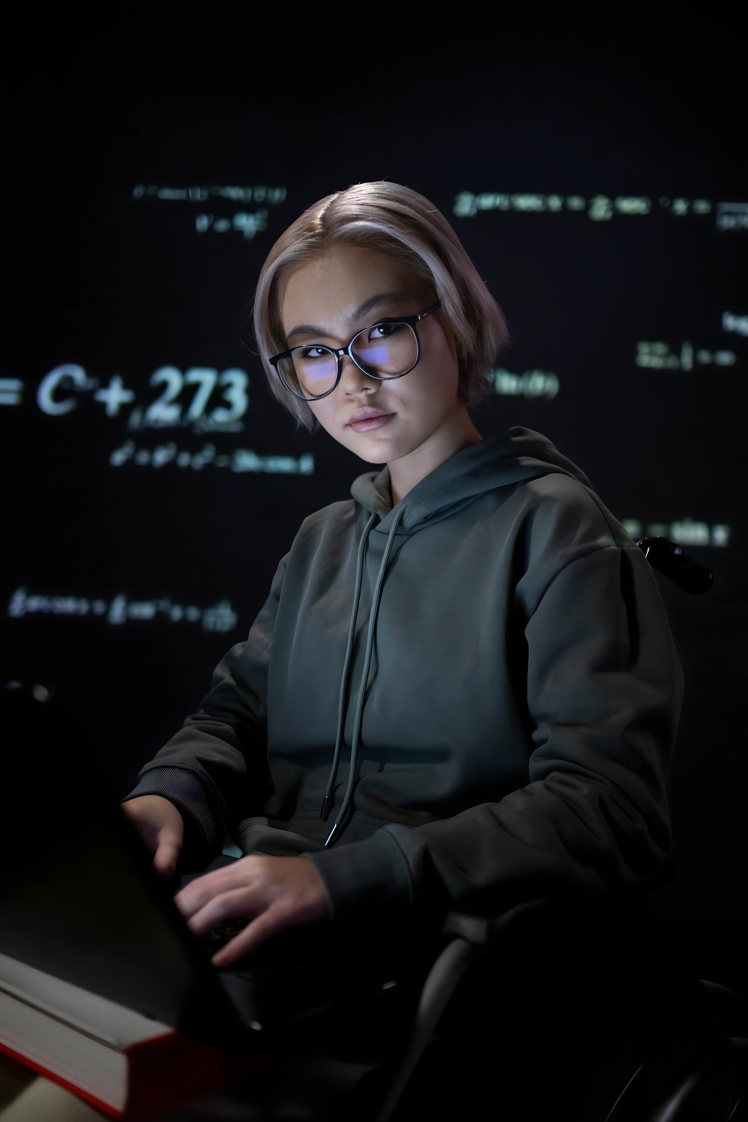 OFF-WRLD: Your #1 Online Techwear Store