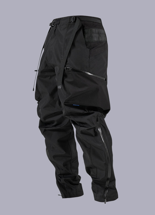 Reindee Lusion Pants | OFF-WRLD TECHWEAR