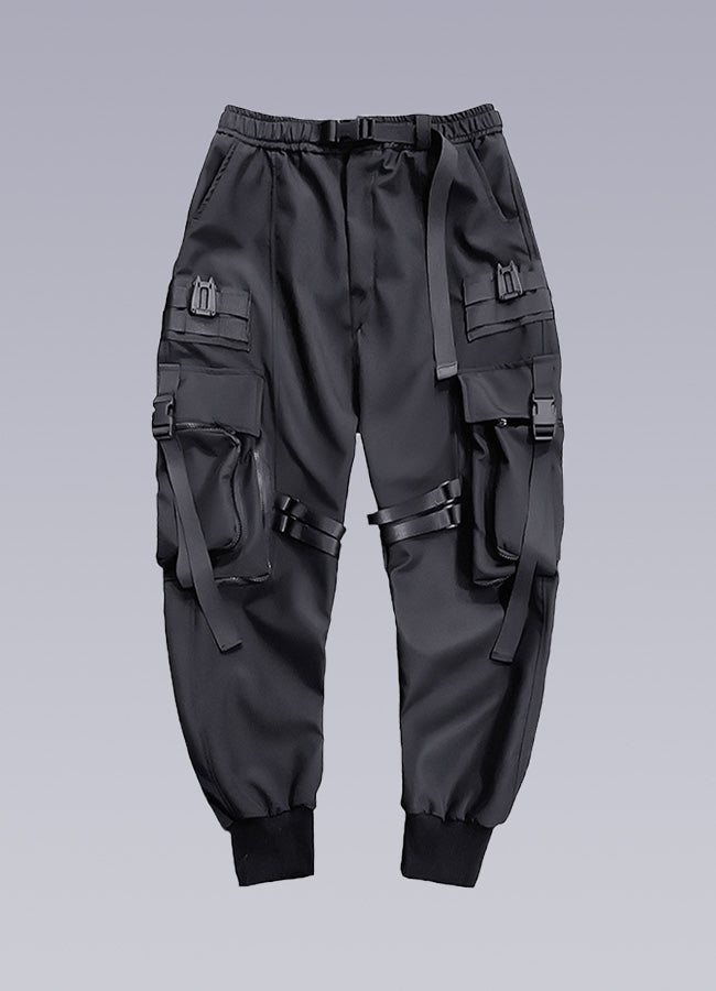 Warcore Pants | OFF-WRLD TECHWEAR