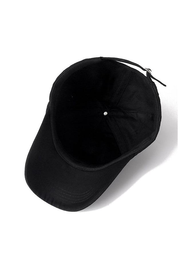 Sharingan Cap | OFF-WRLD TECHWEAR