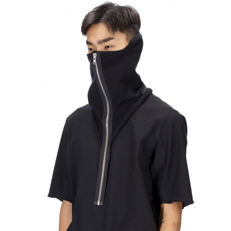 Ninja Neck | OFF-WRLD TECHWEAR