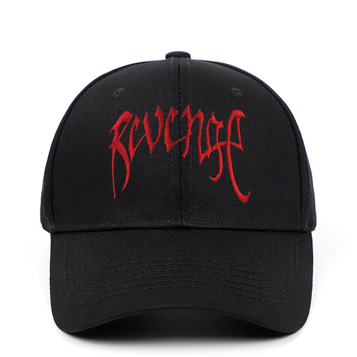 Revenge Hat | OFF-WRLD TECHWEAR